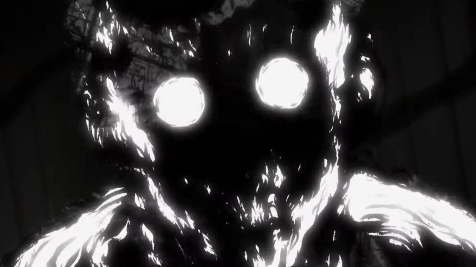 Gon From Hunter x Hunter Is One of the Most Unique Shonen Protagonists ...