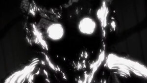 Gon From Hunter x Hunter Is One of the Most Unique Shonen Protagonists ...