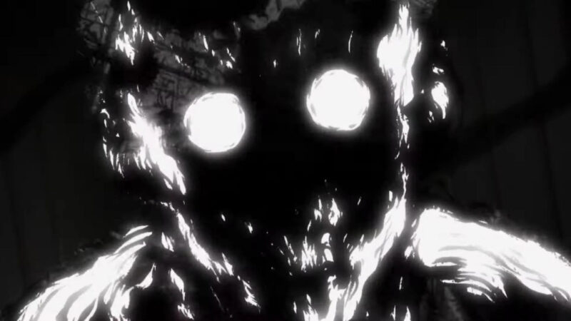 Gon From Hunter x Hunter Is One of the Most Unique Shonen Protagonists ...