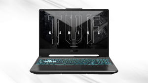 Top 10 Budget Laptops To Play Marvel Rivals in 2025 - Deltia's Gaming