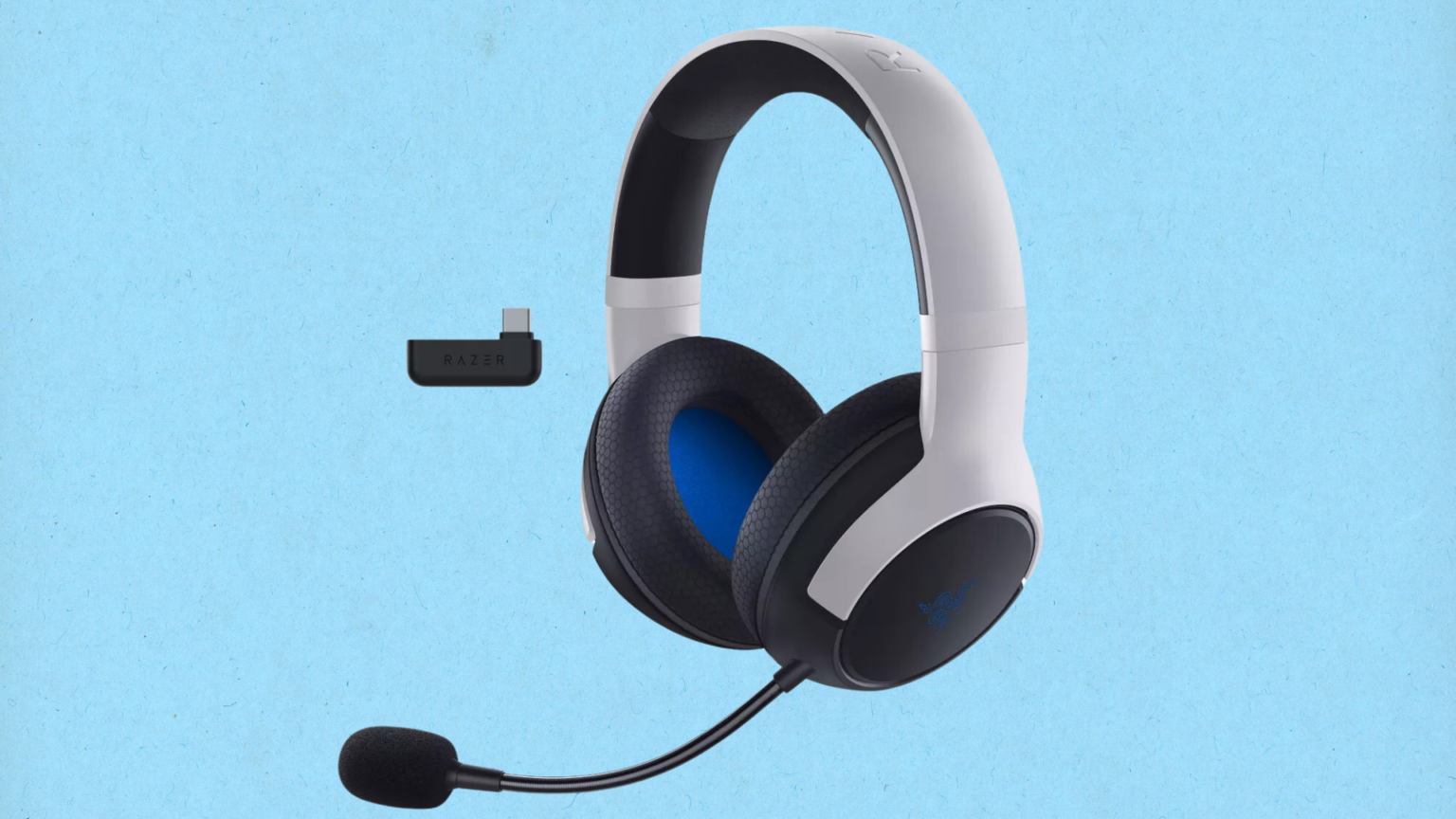 Best Features To Look For in a Gaming Headset - Deltia's Gaming