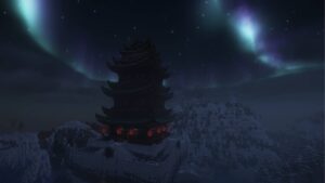 6 Minecraft Mods You Need To Check Out in 2025 - Deltia's Gaming