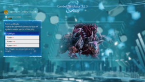 How To Beat Kujata in Final Fantasy 7 Rebirth - Deltia's Gaming