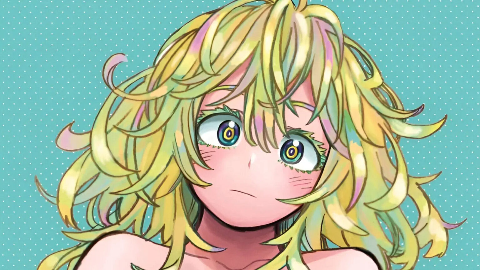 Who Is Invisible Girl in My Hero Academia? - Deltia's Gaming