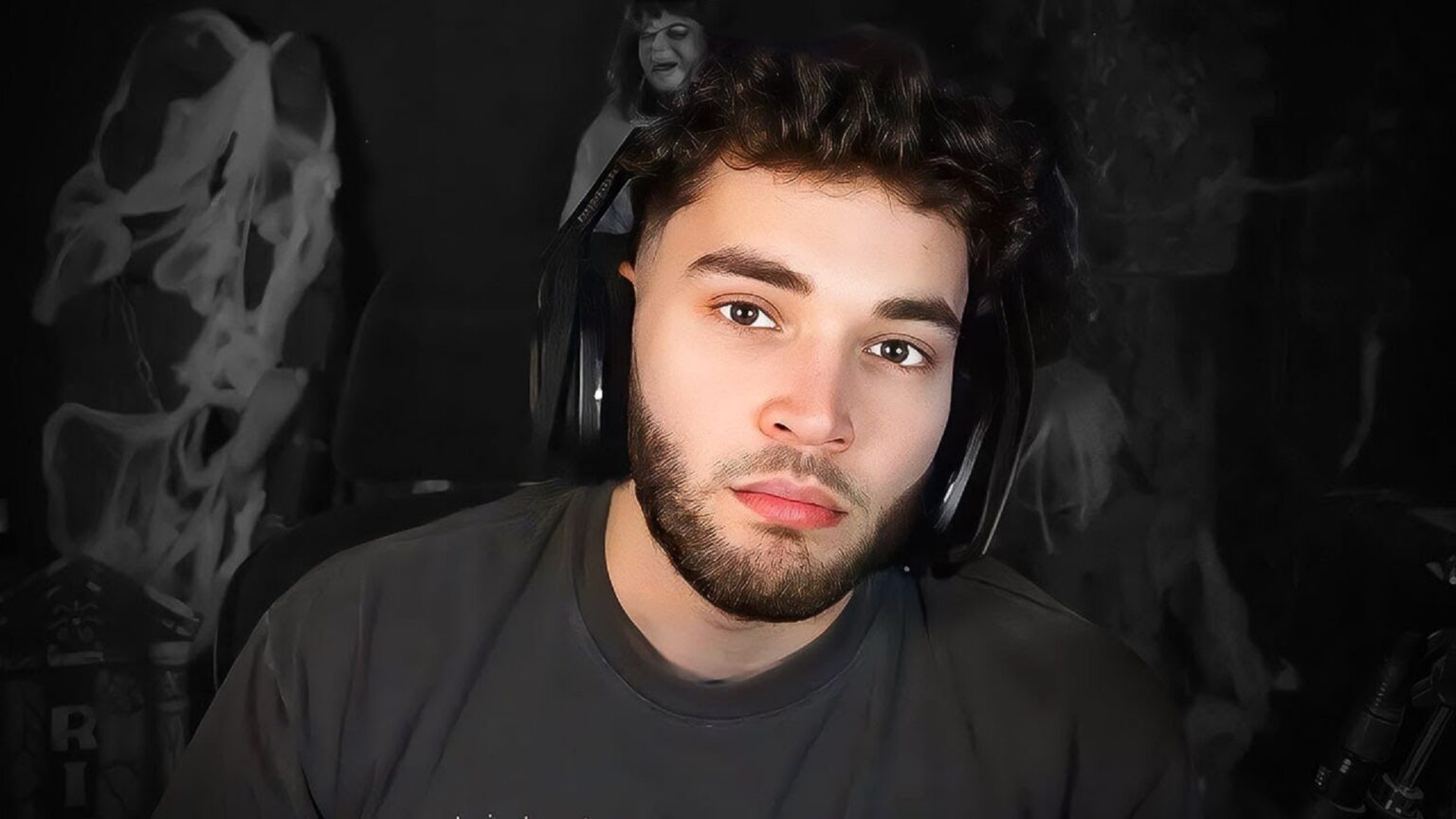 Adin Ross’ Comeback Kick Livestream: Everything You Need To Know ...