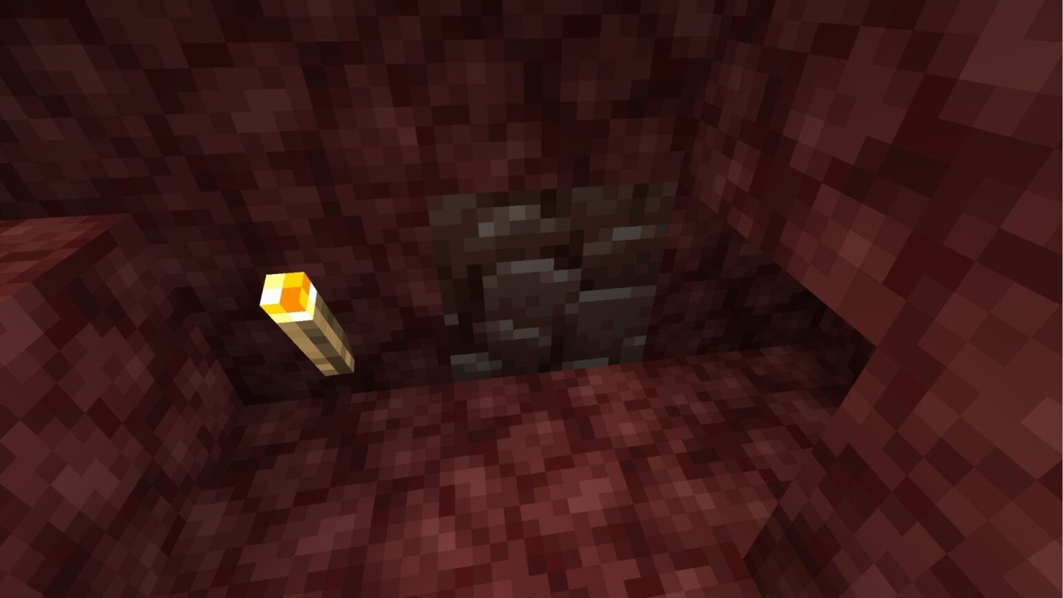 Minecraft: How Much Netherite To Make Full Netherite Set - Deltia's Gaming