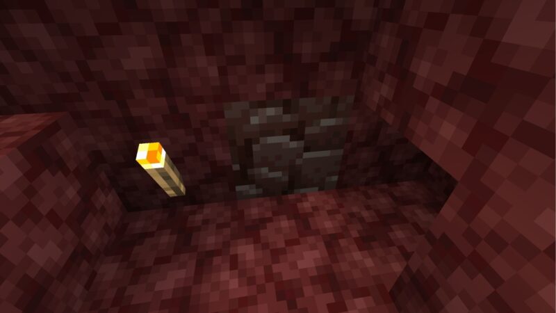 Minecraft: How Much Netherite To Make Full Netherite Set - Deltia's Gaming