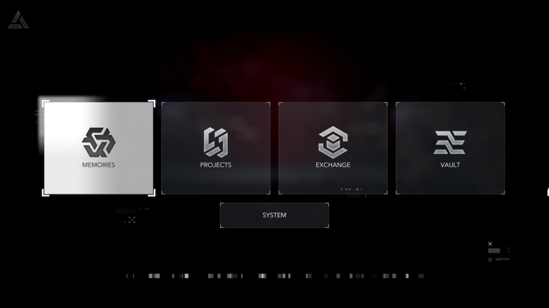 Assassin's Creed Animus Hub Explained - Deltia's Gaming