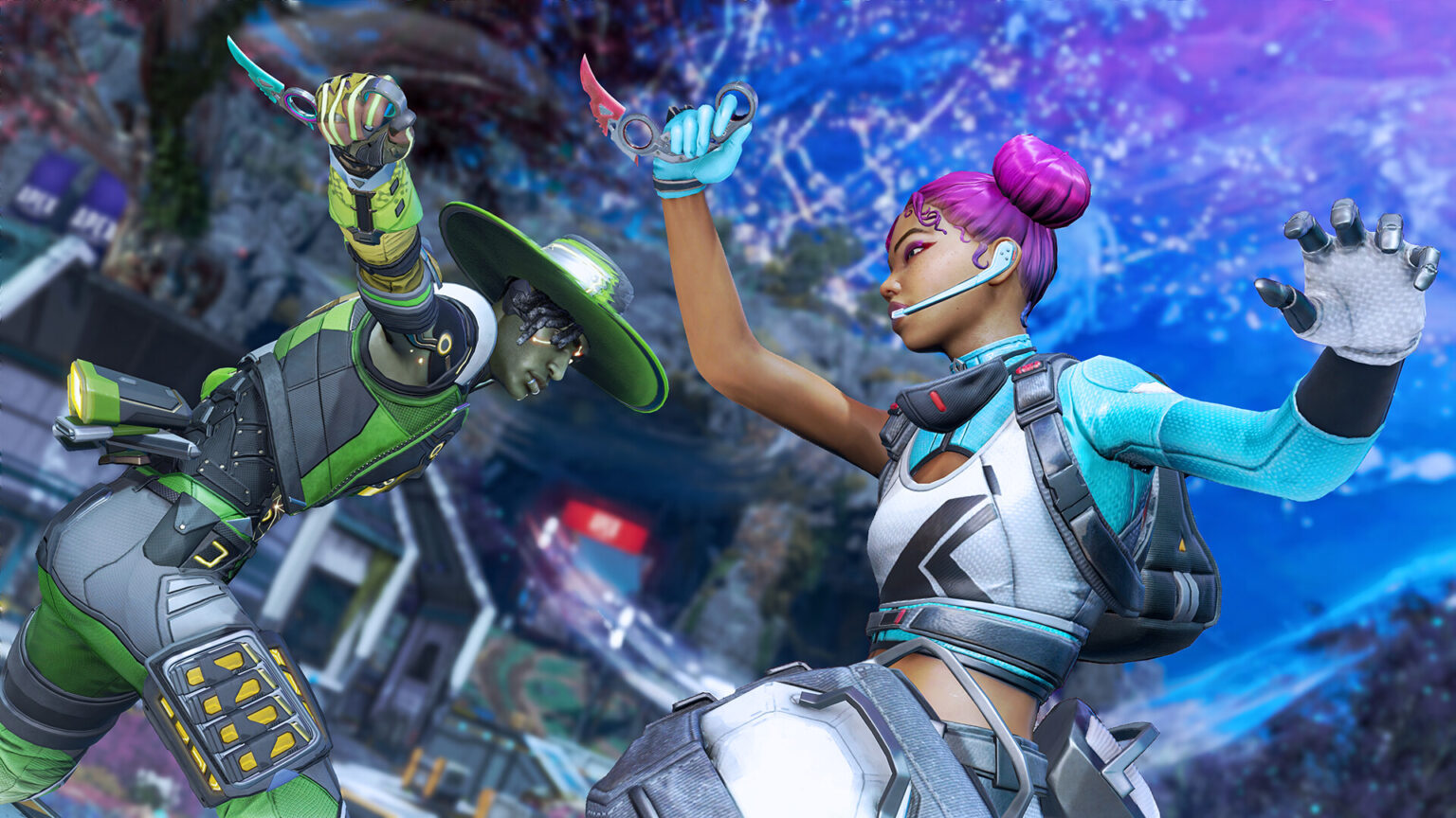 5 Most Popular Battle Royale Games to Play in 2025 - Deltia's Gaming
