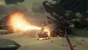 Sea of Thieves Ashen Winds Guide - Deltia's Gaming
