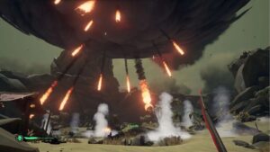Sea of Thieves Ashen Winds Guide - Deltia's Gaming