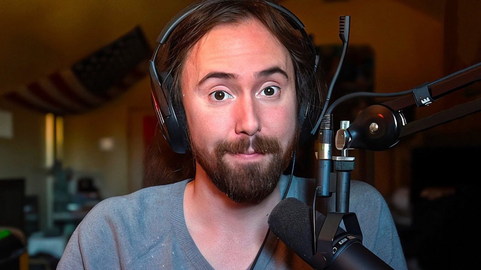 "He Has No Family, He Has No Friends": Twitch Streamer Calls Out ...