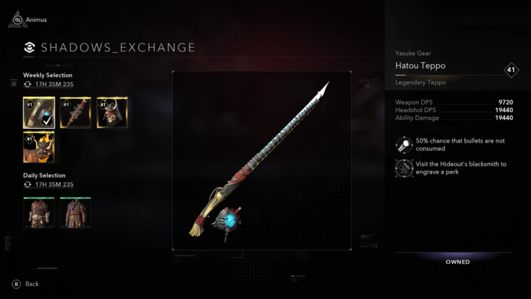 Assassin's Creed Animus Hub Explained - Deltia's Gaming