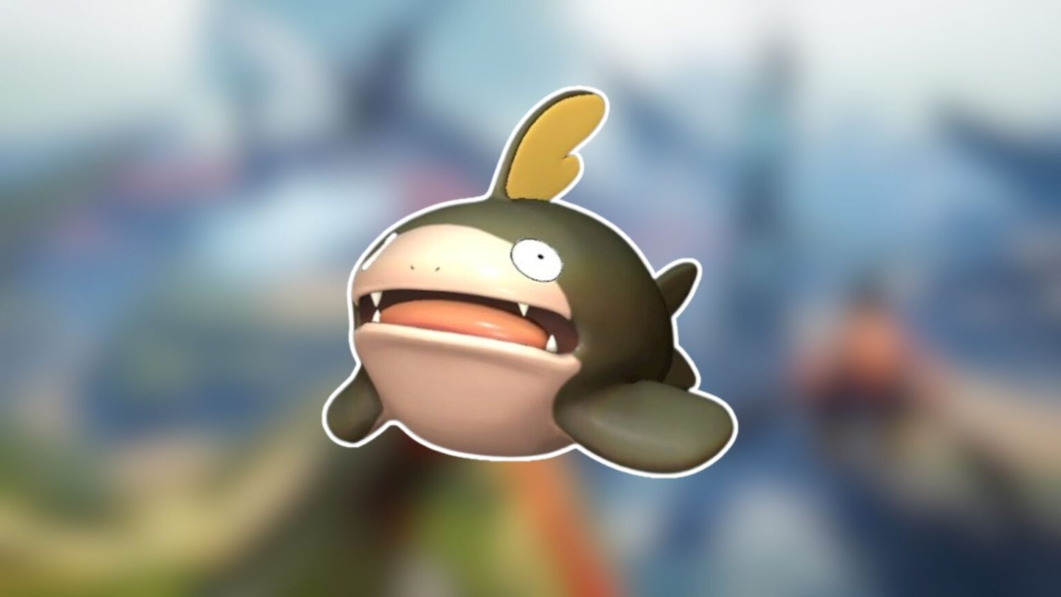 How To Get High Quality Pal Oil in Palworld