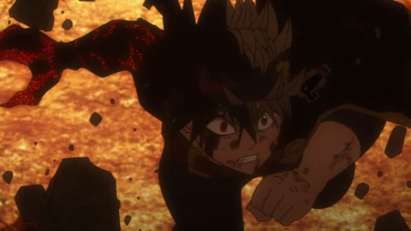 8 Anime Proteges Like Kanao Tsuyuri From Demon Slayer Who Made Their ...
