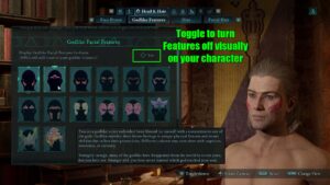 Complete Avowed Character Creation Guide - Deltia's Gaming