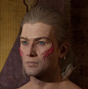 All Godlike Features in Avowed Listed - Deltia's Gaming