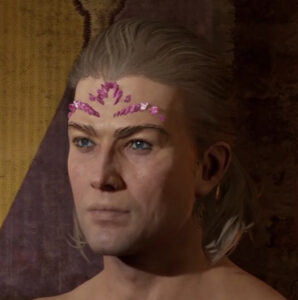 All Godlike Features in Avowed Listed - Deltia's Gaming