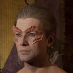 All Godlike Features in Avowed Listed - Deltia's Gaming