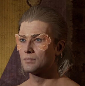 All Godlike Features in Avowed Listed - Deltia's Gaming