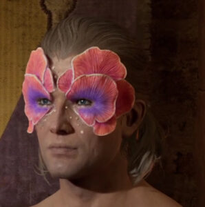 All Godlike Features in Avowed Listed - Deltia's Gaming