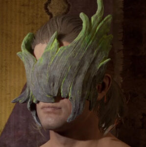 All Godlike Features in Avowed Listed - Deltia's Gaming