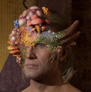 All Godlike Features in Avowed Listed - Deltia's Gaming