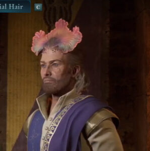 All Godlike Features in Avowed Listed - Deltia's Gaming