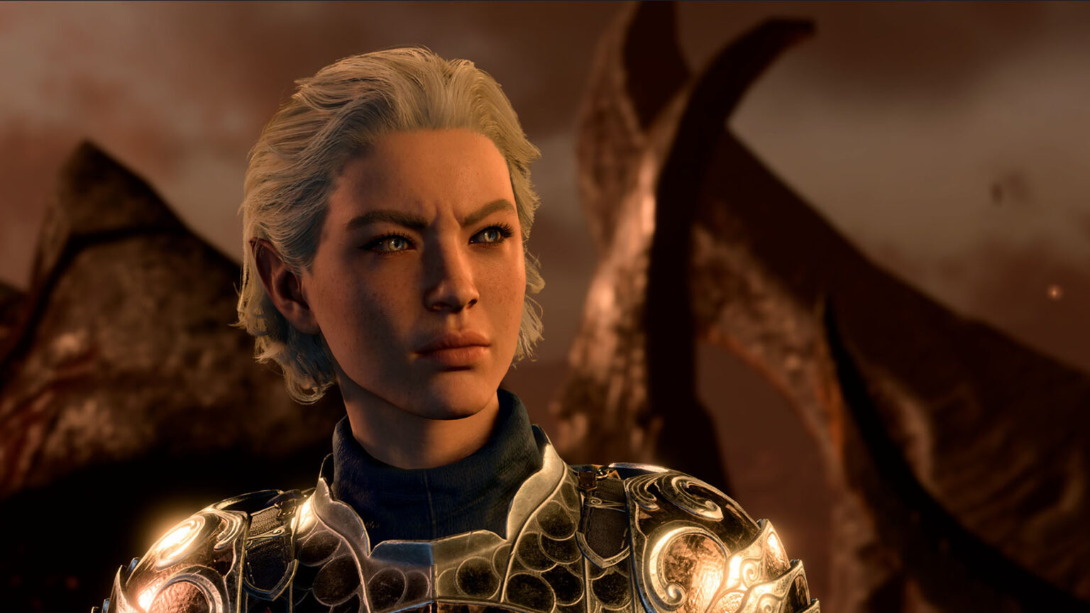 Best Baldur’s Gate 3 Archfey Warlock Build Guide - Deltia's Gaming Best Baldur’s Gate 3 Archfey Warlock Build Guide - Deltia's Gaming