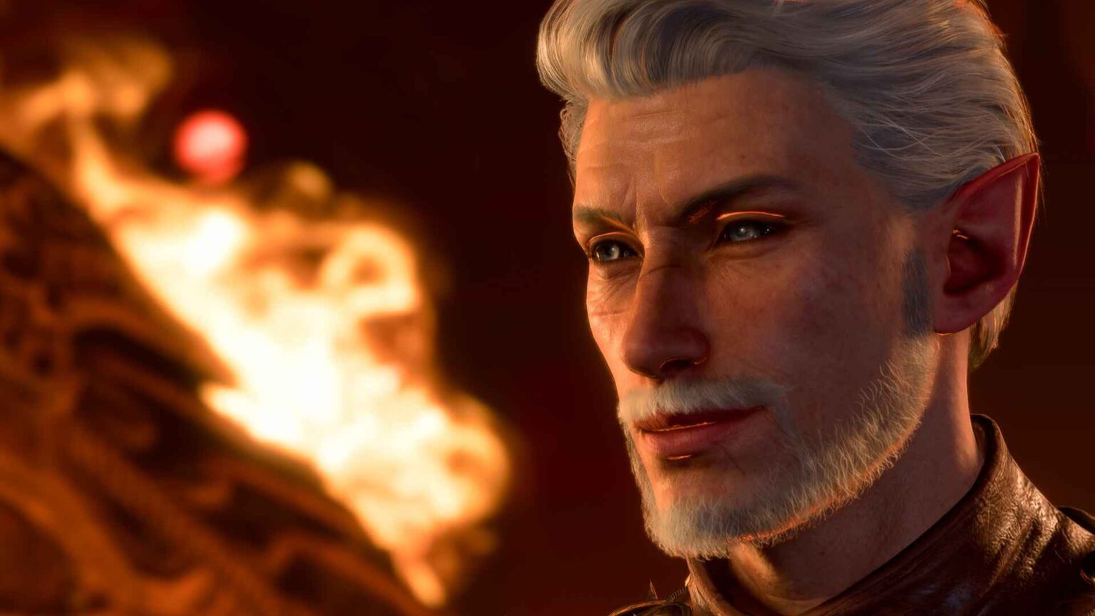 Best Baldur's Gate 3 Assassin Build - Deltia's Gaming