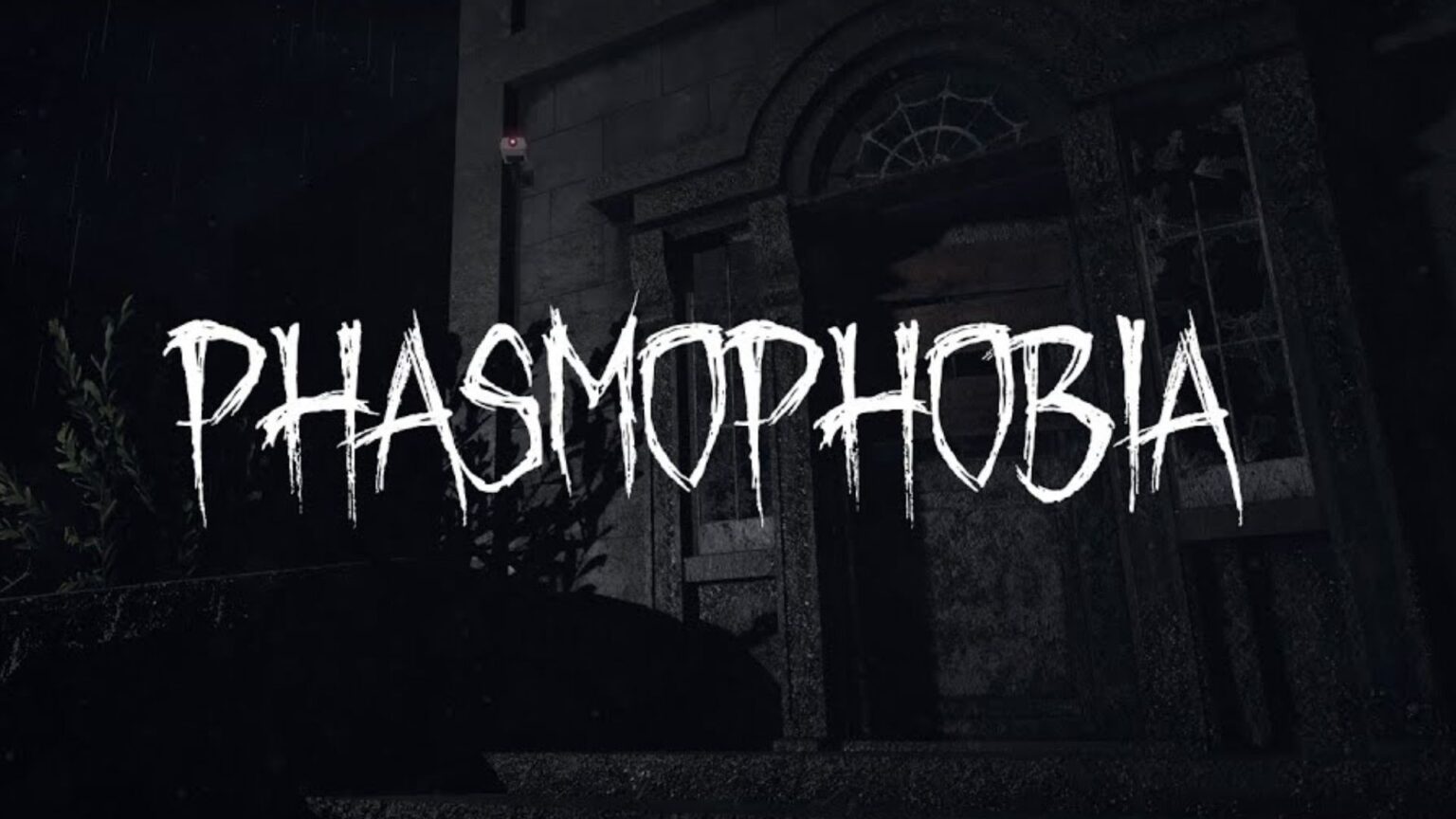 Best Tips and Tricks for Phasmophobia for Beginners