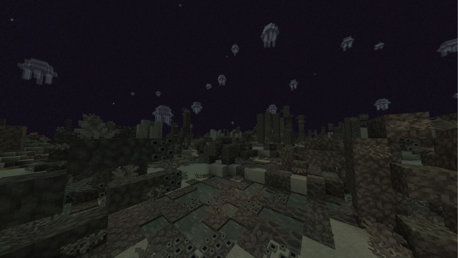 6 Minecraft Mods You Need To Check Out in 2025 - Deltia's Gaming