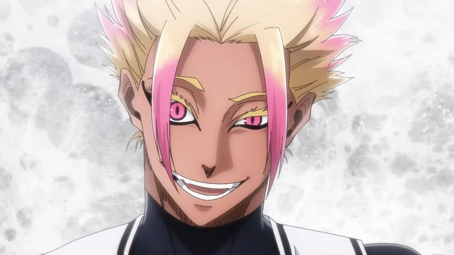 8 Most Hated Blue Lock Characters, Ranked - Deltia's Gaming