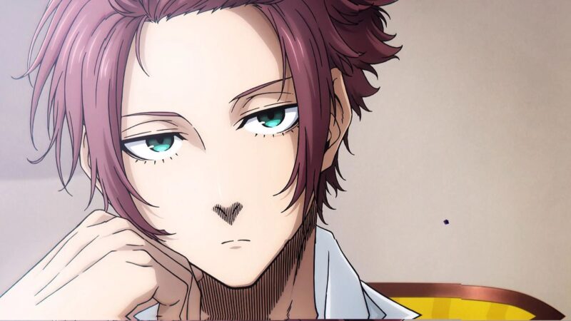 8 Most Hated Blue Lock Characters, Ranked - Deltia's Gaming