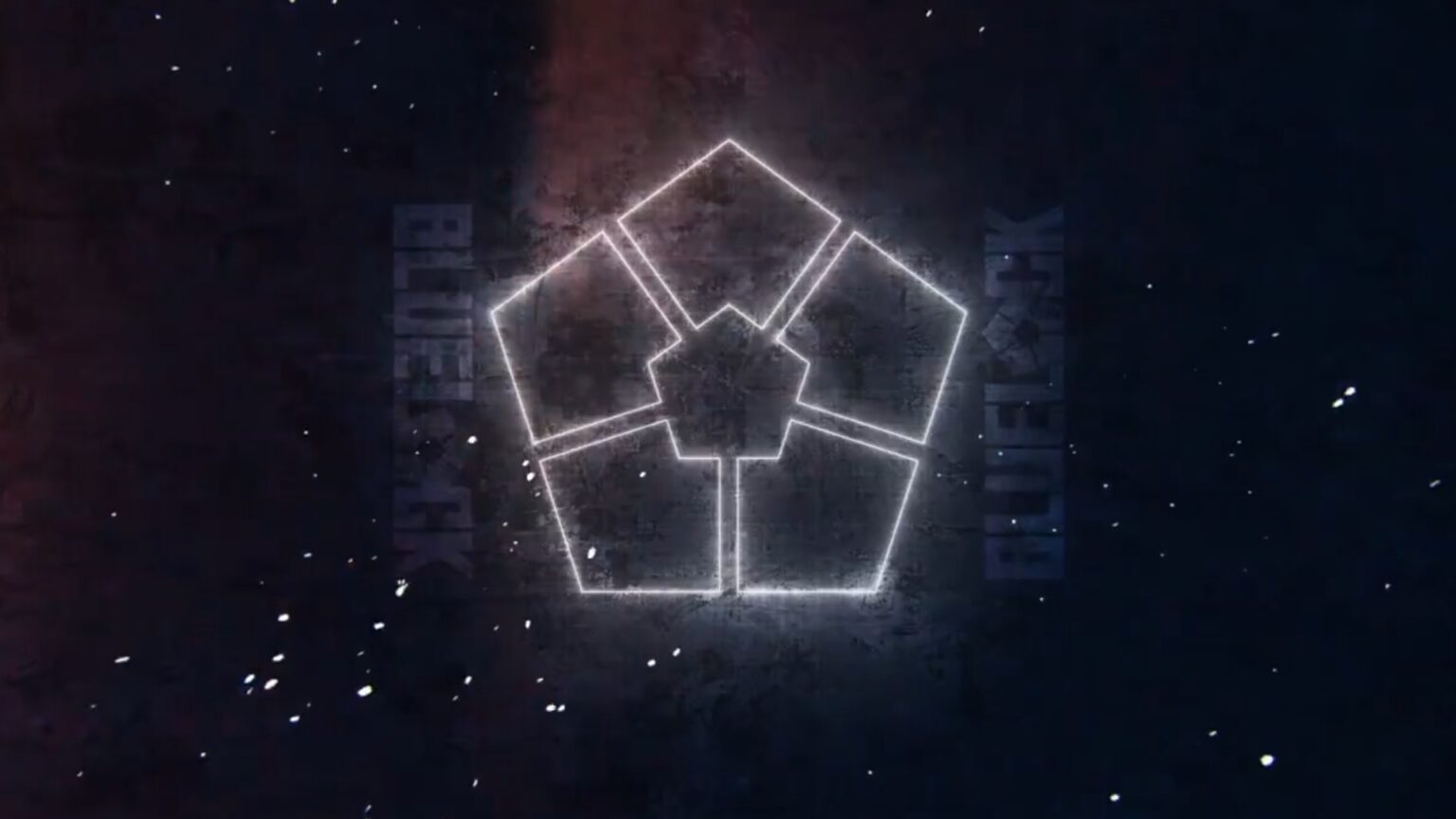 8 Smartest Blue Lock Players on the Field, Ranked - Deltia's Gaming