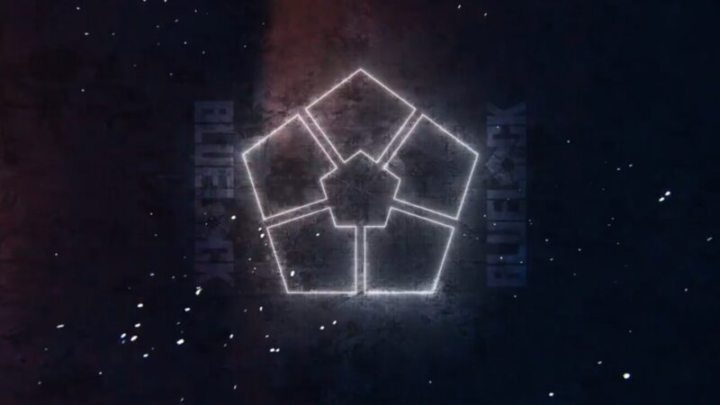 8 Smartest Blue Lock Players on the Field, Ranked - Deltia's Gaming