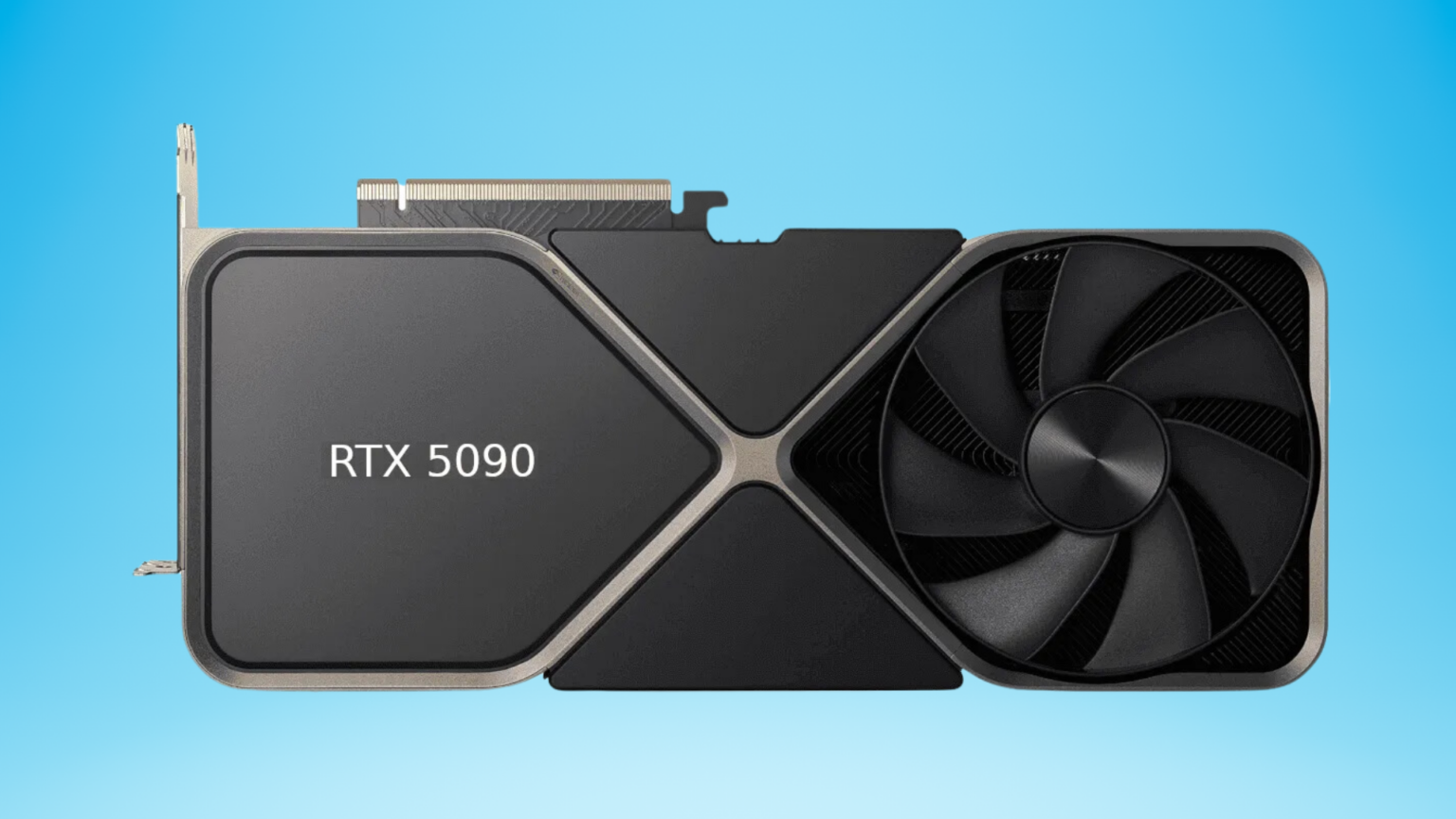 “Dont Think They Can Compare DLSS Off vs On” – RTX 5090 Performance ...