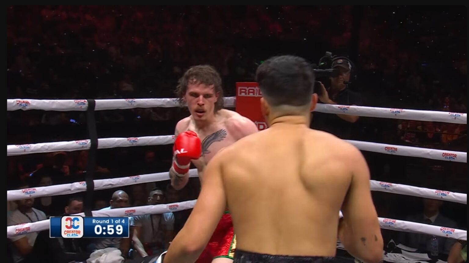 Creator Clash 3: Everything We Know So Far - Deltia's Gaming