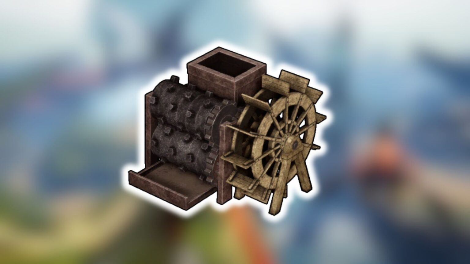 How To Farm Paldium Fragments in Palworld