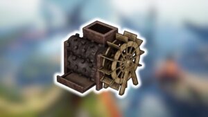 How To Farm Paldium Fragments in Palworld