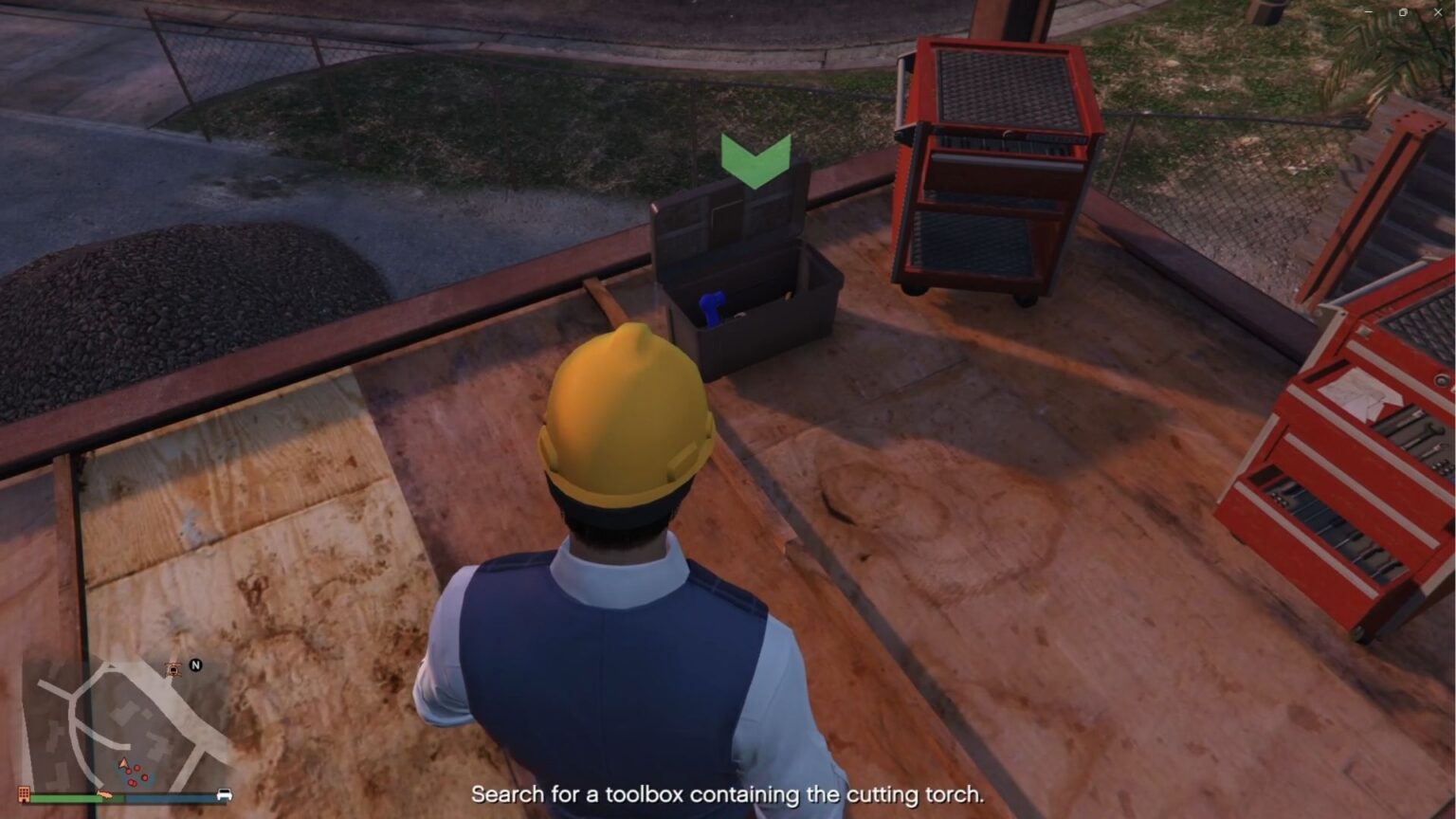 How to Solo Cayo Perico Heist in GTA Online (Job Guide) - Deltia's Gaming