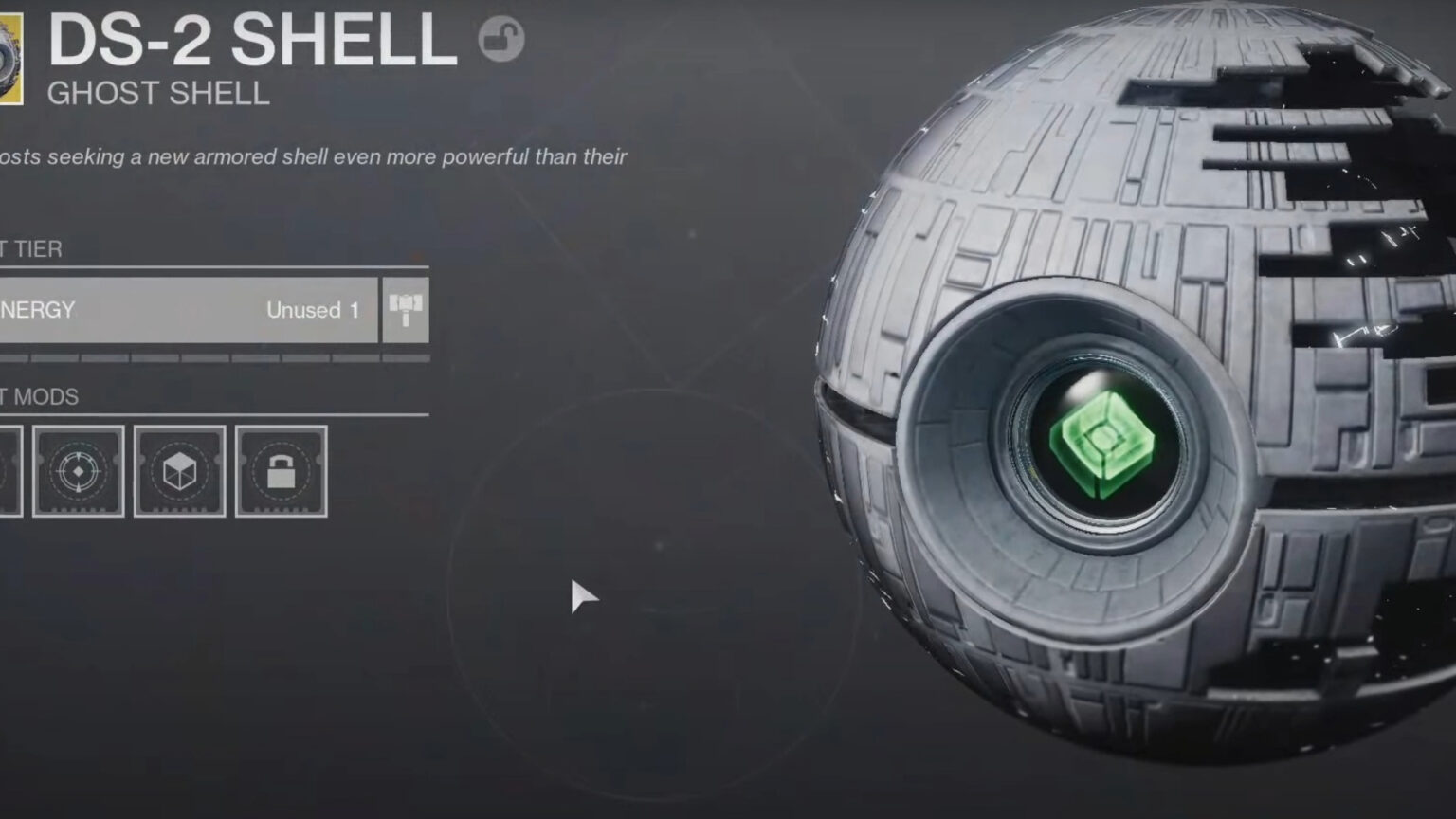 Destiny 2: How To Get Star Wars Armor - Deltia's Gaming