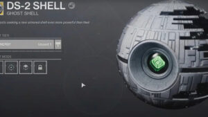 Destiny 2: How To Get Star Wars Armor - Deltia's Gaming