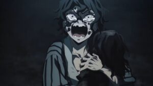 The Upper Moon Demons in Demon Slayer: A Complete Guide - Deltia's Gaming