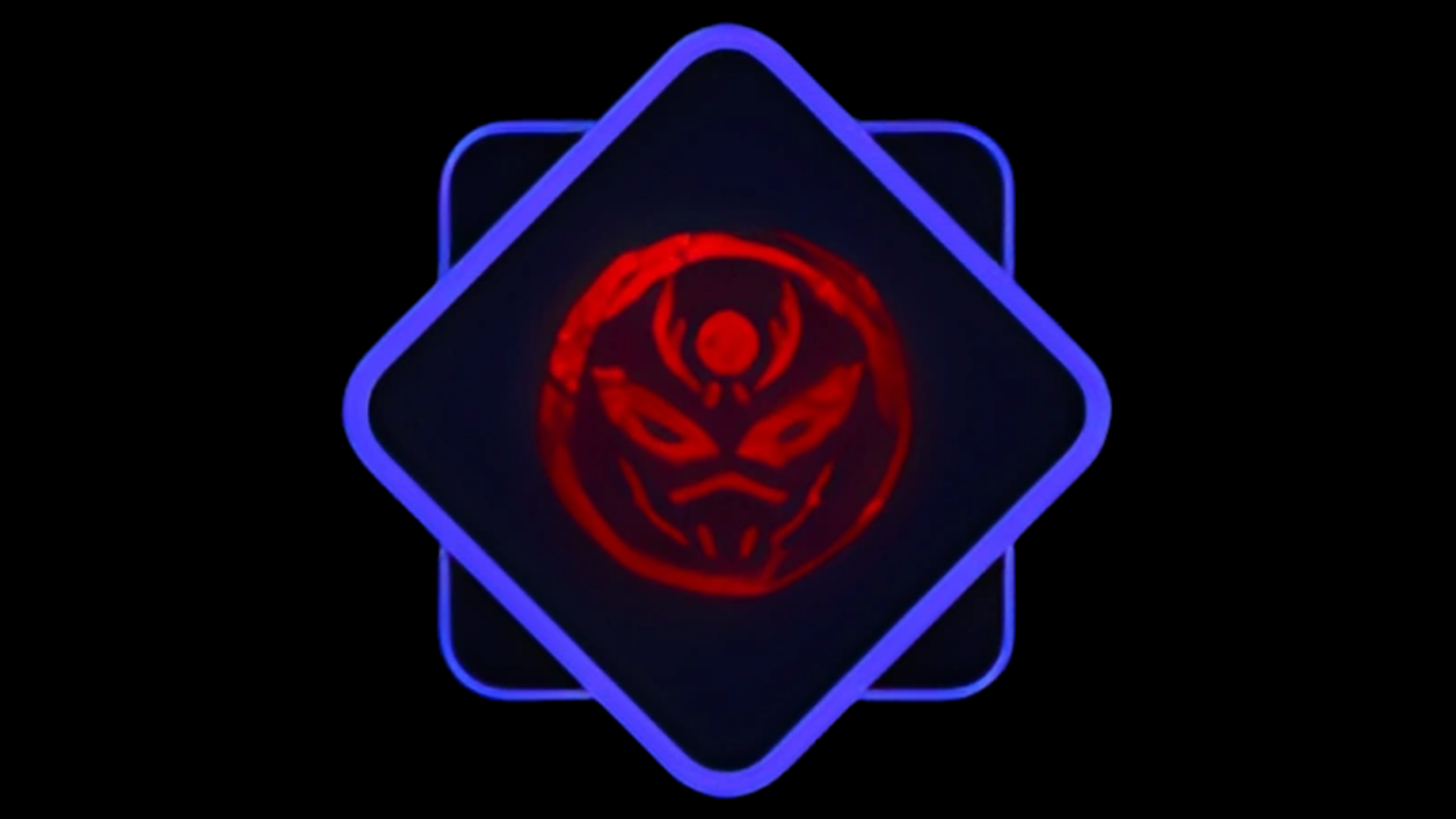 5 Best Innates in Jujutsu Infinite - Deltia's Gaming