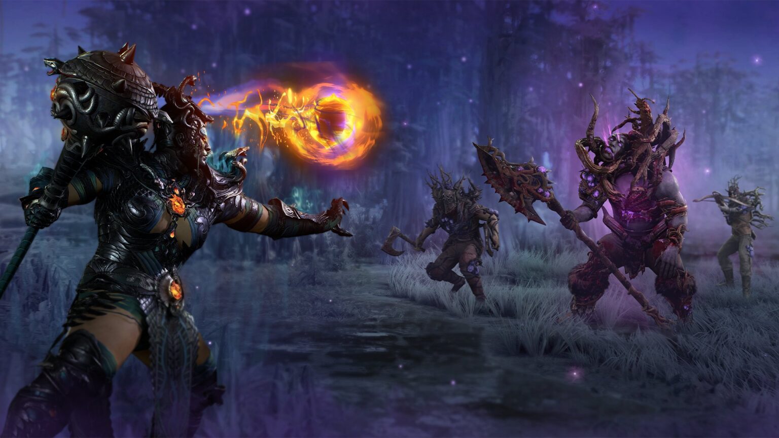 How To Get Penitent Greaves in Diablo 4? - Deltia's Gaming