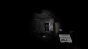 Best Tips and Tricks for Phasmophobia for Beginners