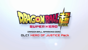 Dragon Ball Sparking Zero DLC 1: Release Date, All Characters, And More ...