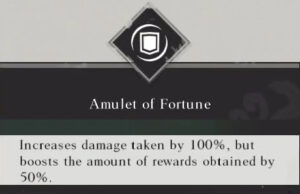 All Accessories in Dynasty Warriors: Origins Explained - Deltia's Gaming