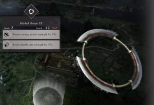 All Weapons in Dynasty Warriors: Origins Explained - Deltia's Gaming